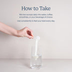 improve digestion with Zenwise probiotics