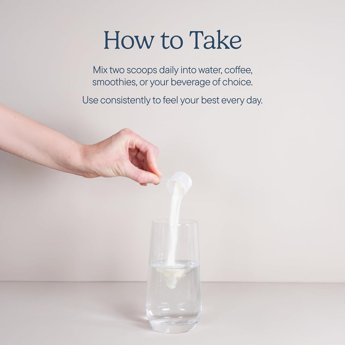 improve digestion with Zenwise probiotics