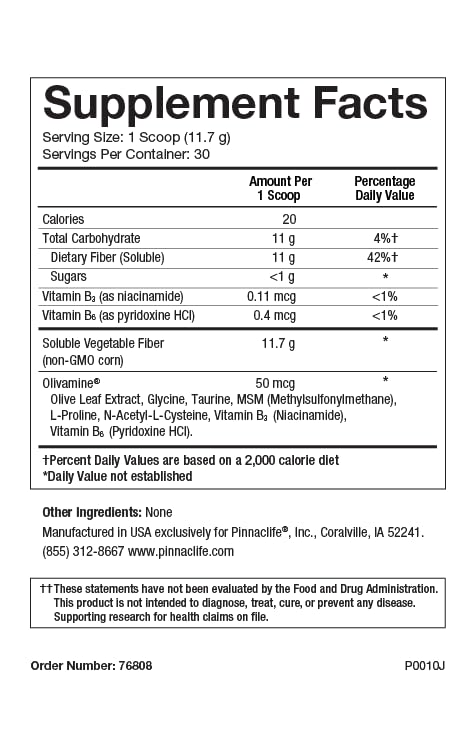 improve digestive comfort with fiber