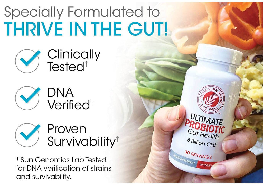 improve digestive health naturally