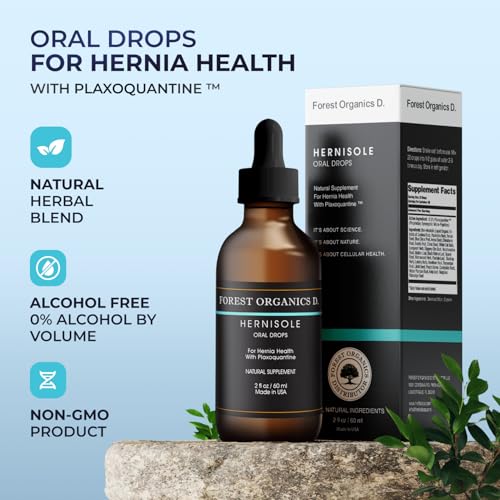 improve digestive health supplements