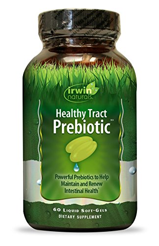 improve digestive health with artichoke