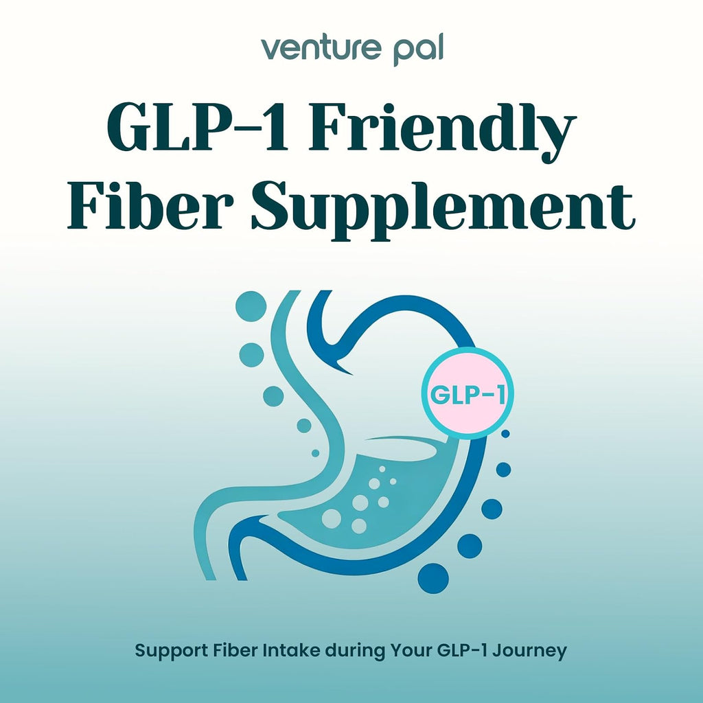 improve digestive health with fiber