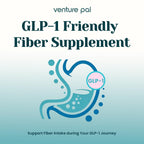 improve digestive health with fiber