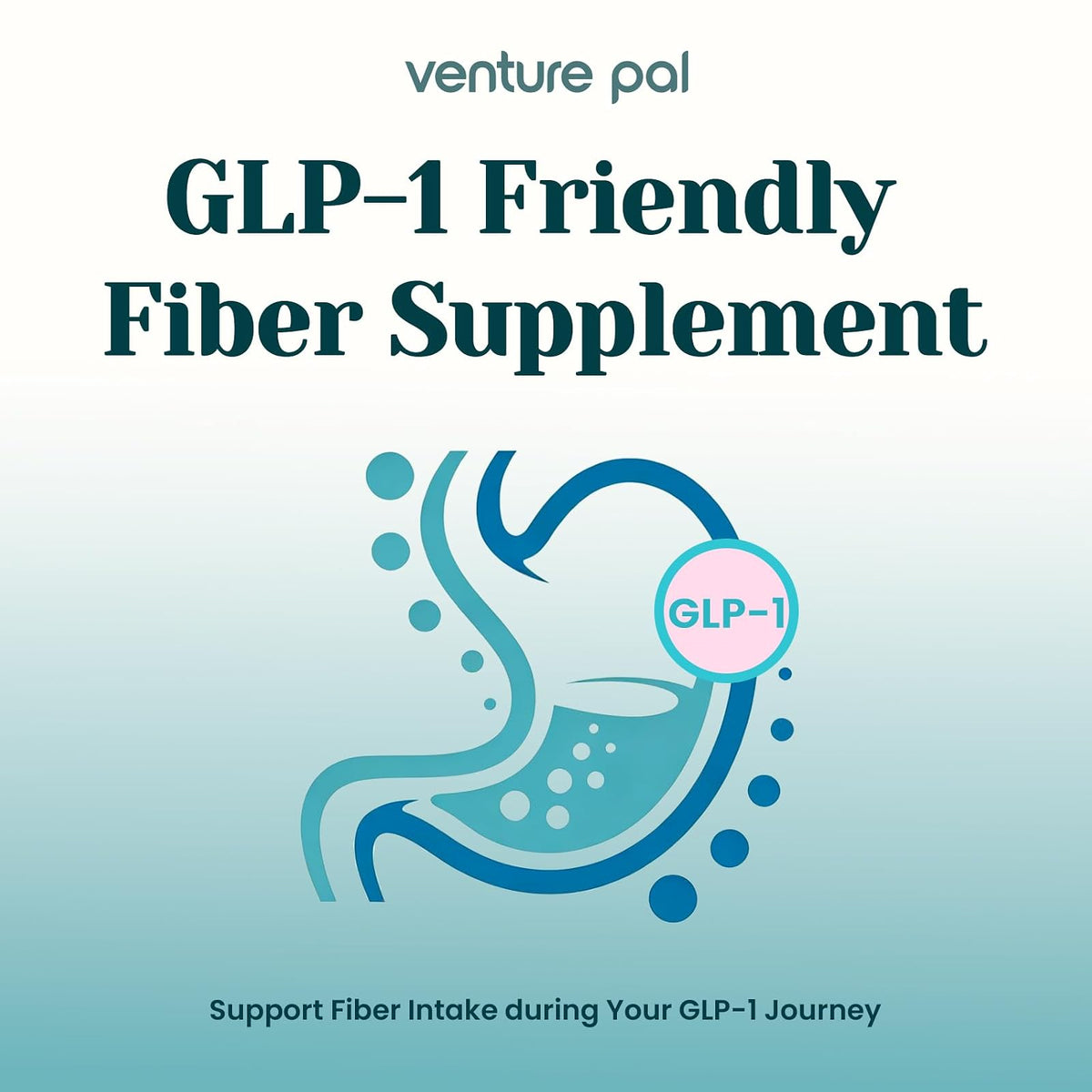improve digestive health with fiber