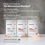Improve digestive health with psyllium