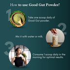 improve digestive wellness naturally