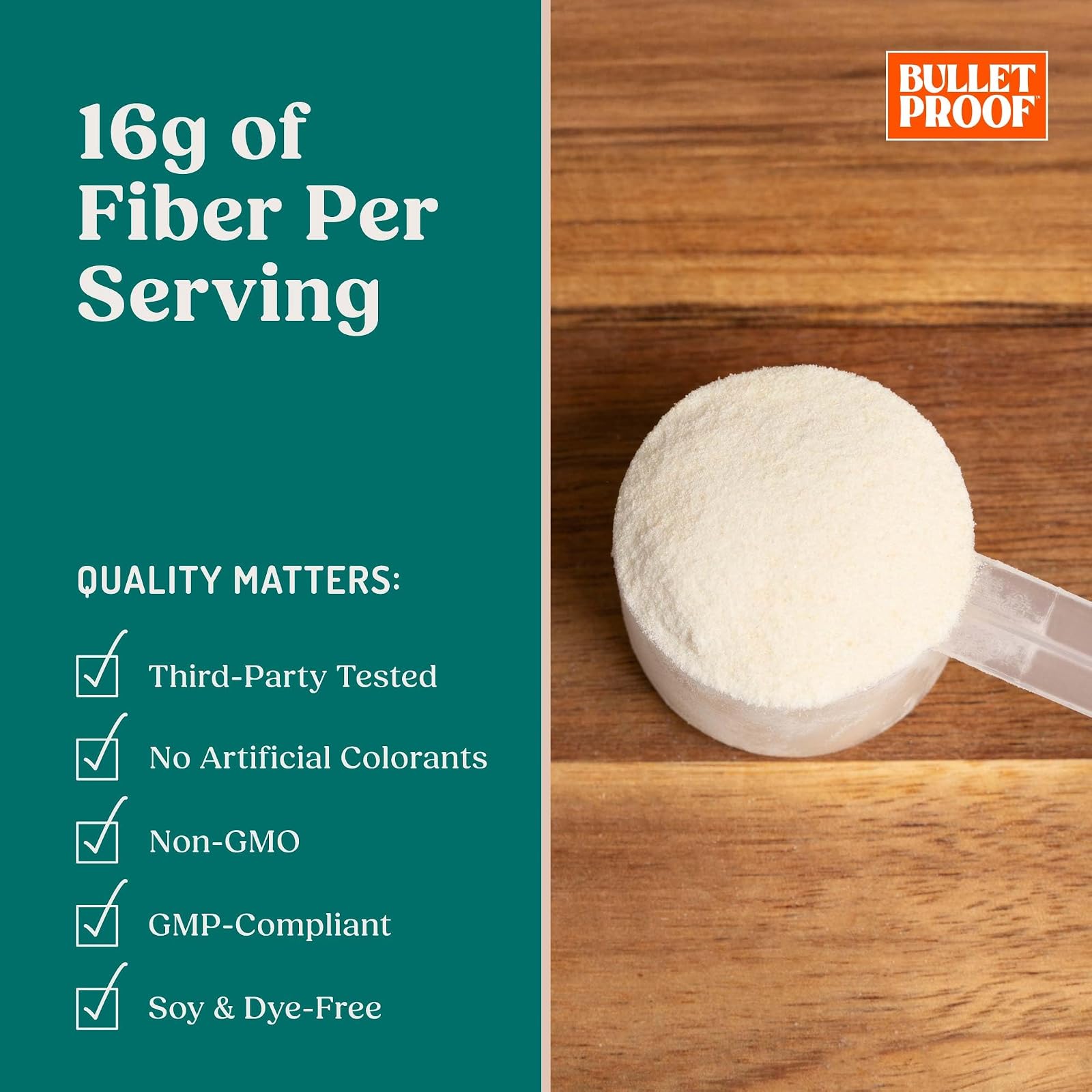 improve digestive wellness with fiber