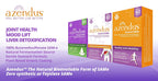 improve emotional well-being 5-htp