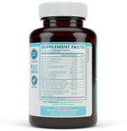 improve emotional well-being ZENTA 5-HTP