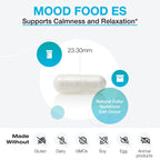improve emotional wellness with 5-HTP
