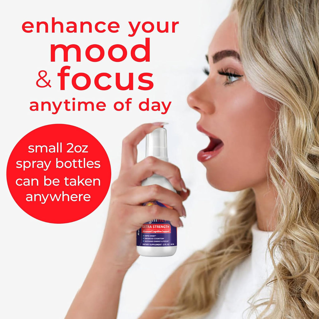 improve endurance and performance