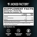improve endurance with glycerol supplement