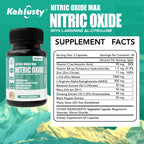 improve endurance with multivitamins