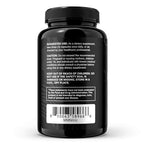improve endurance with Nitric Oxide