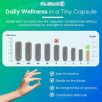 improve energy with L Methylfolate