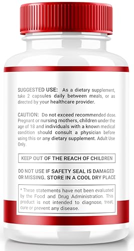 improve energy with NutraRize Vigor