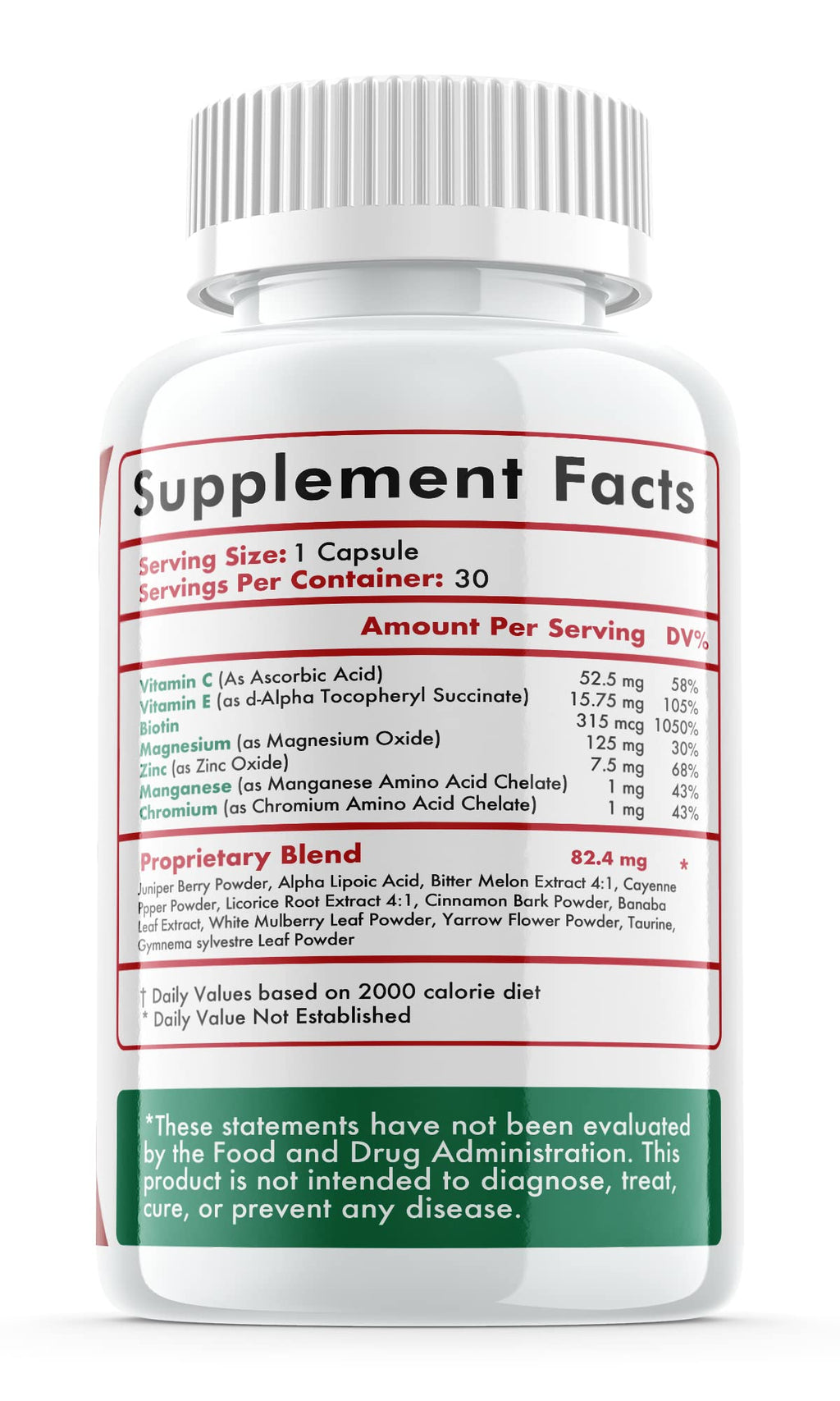 improve energy with vitamins