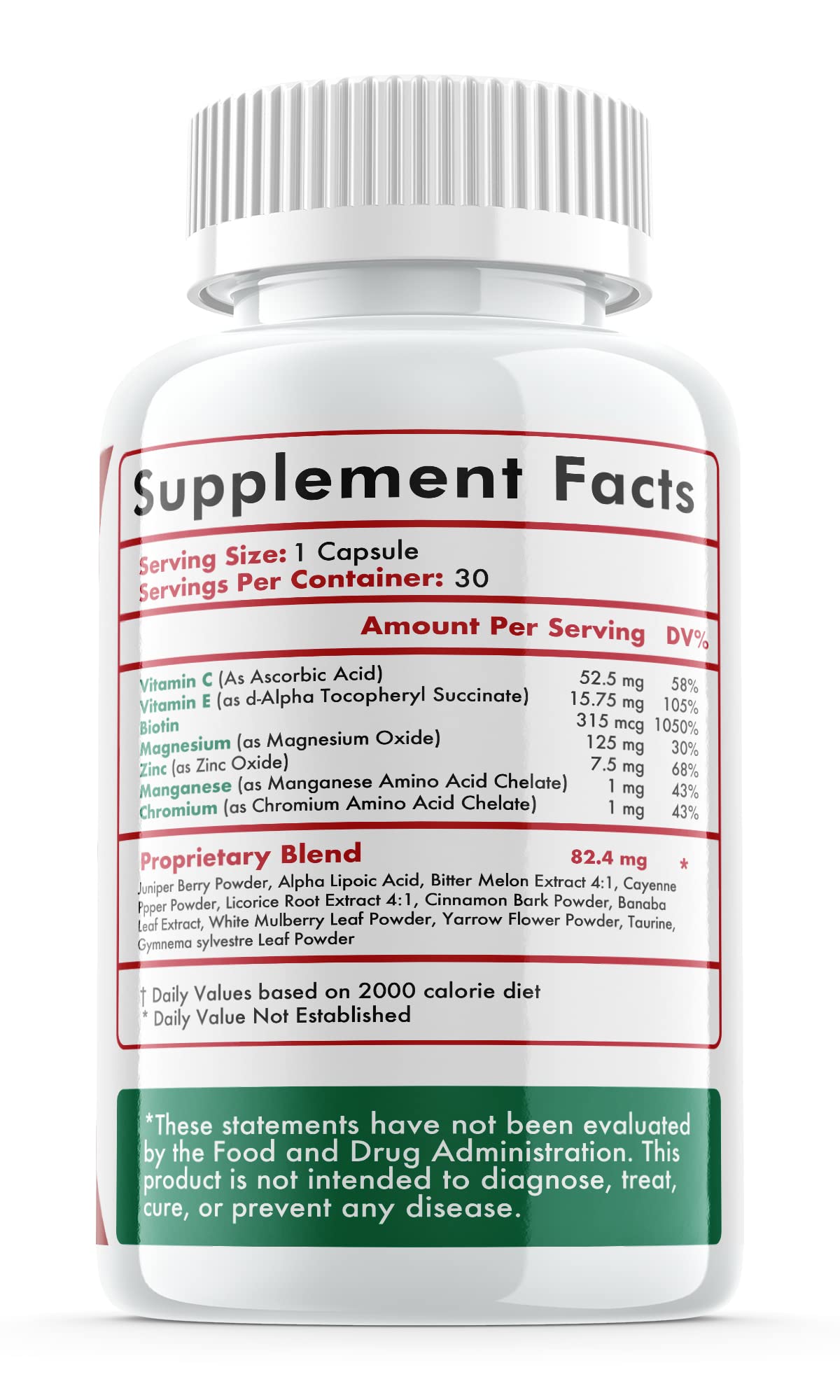 improve energy with vitamins