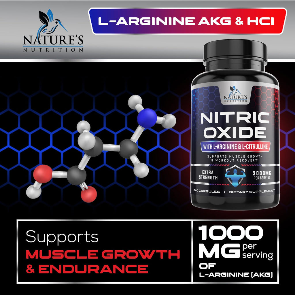 improve exercise performance capsules