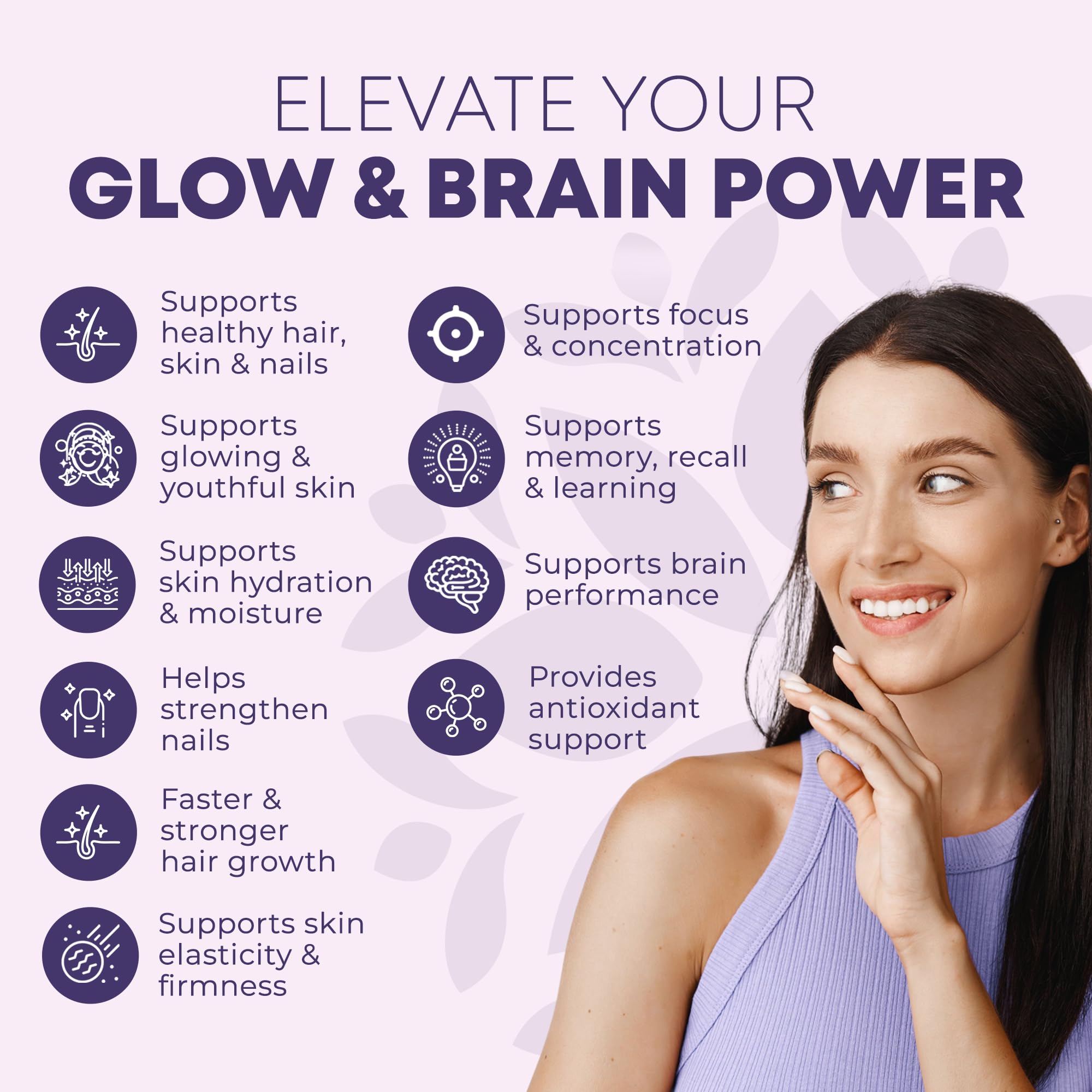 improve focus and concentration