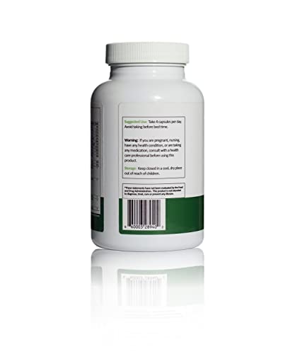 improve focus and mood naturally