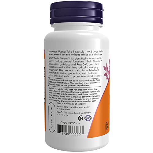 improve focus using ginkgo biloba tablets