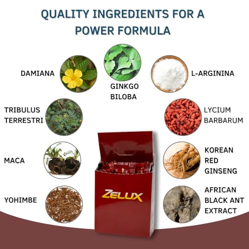 improve focus with ginkgo biloba