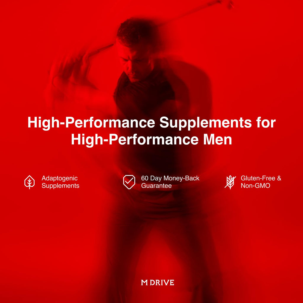 improve focus with ginseng capsules