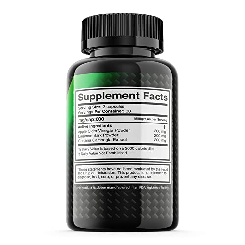 improve focus with green tea extract