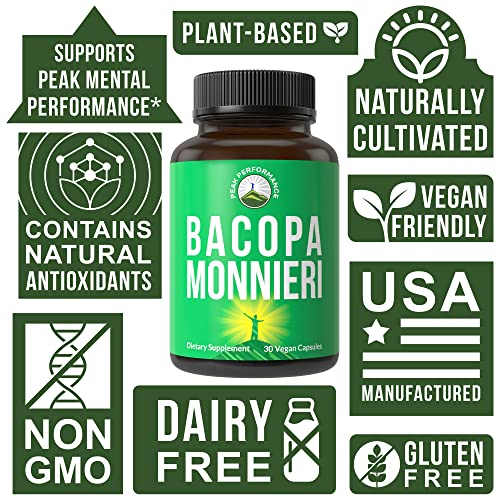 improve focus with natural supplements