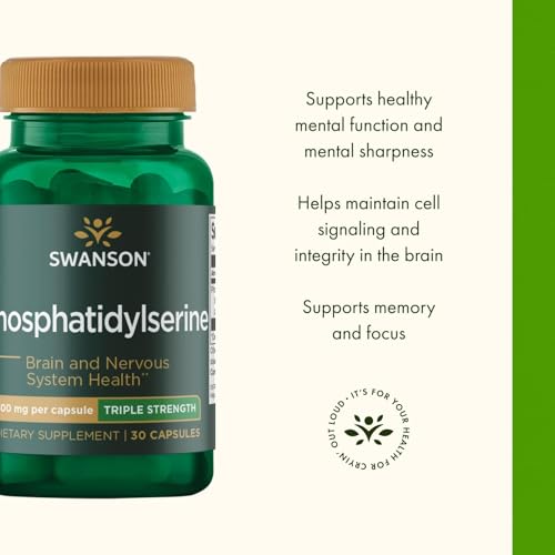 improve focus with supplements