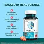 improve focus with vitamin B complex