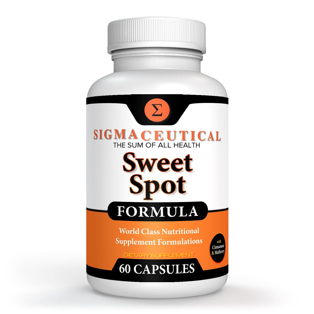 improve glycemic control with cinnamon