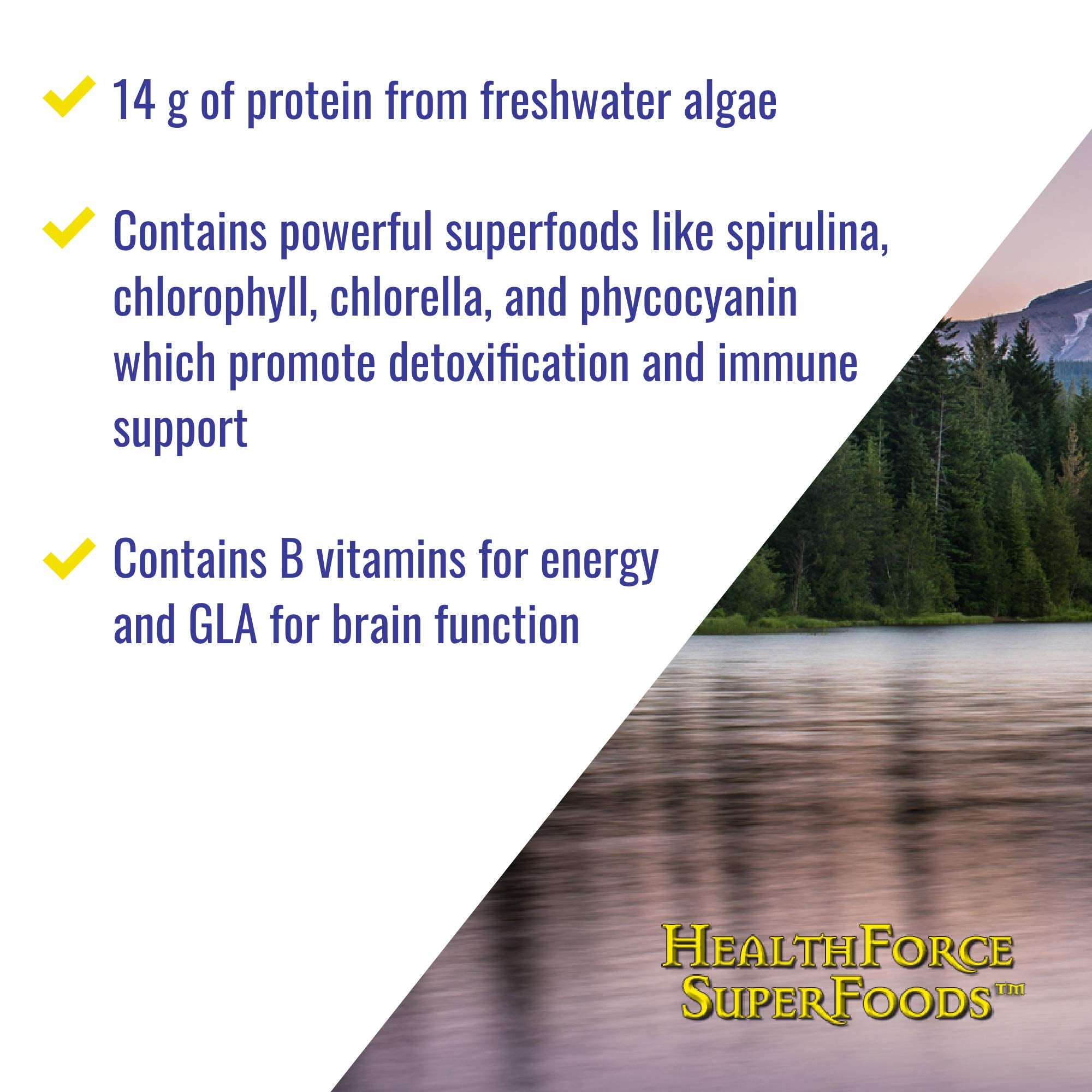 improve gut health dietary fibers