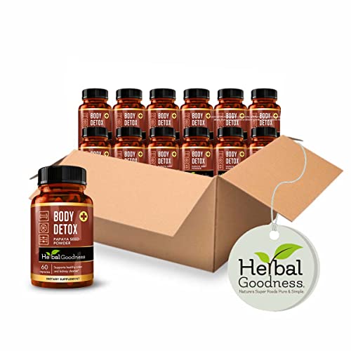 improve gut health naturally