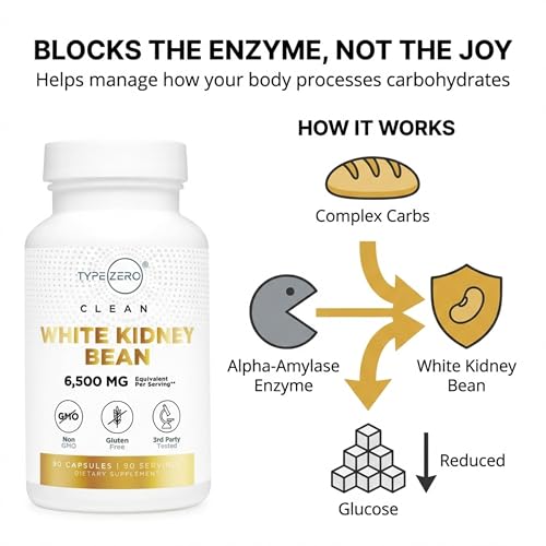 improve gut health naturally