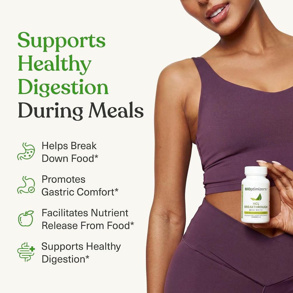 improve gut health with betaine