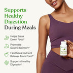 improve gut health with betaine