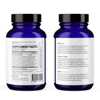 improve gut health with enzymes