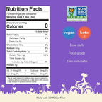 improve gut health with fiber