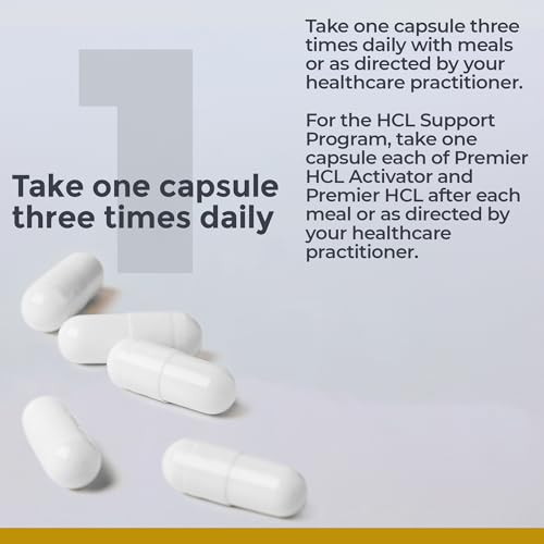 improve gut health with pepsin