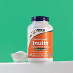 improve gut health with prebiotics