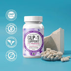 improve gut health with probiotics