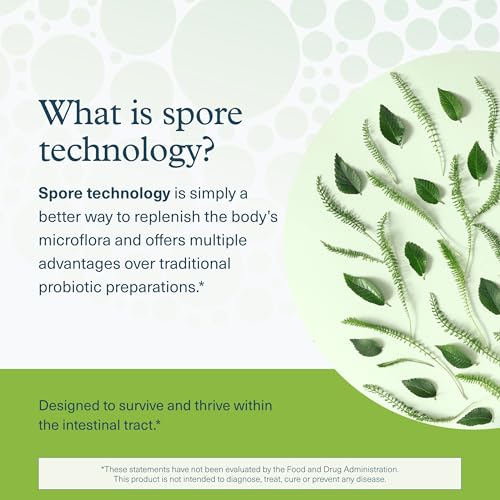 improve gut health with Youtheory
