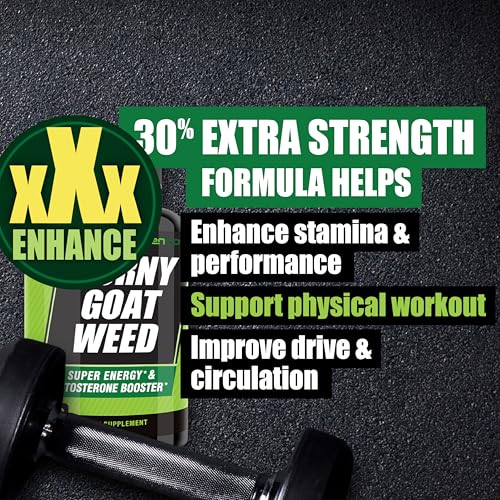 improve gym performance with supplements