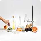 improve hair strength and shine