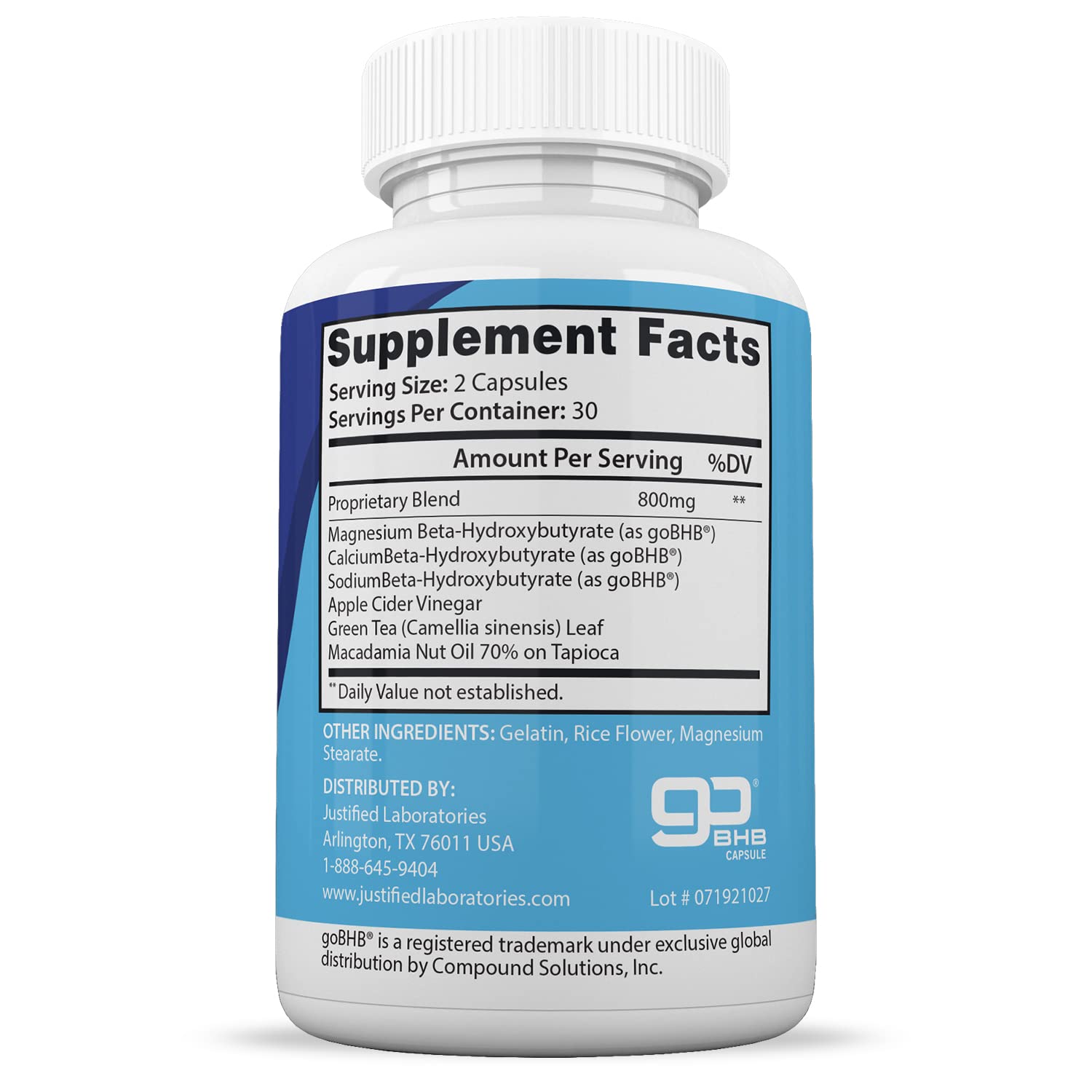 improve health with trace minerals