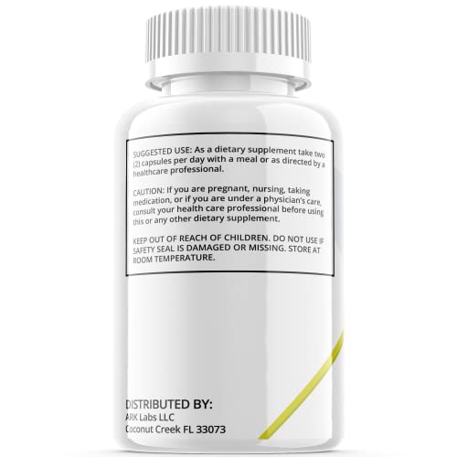 improve hearing with supplements