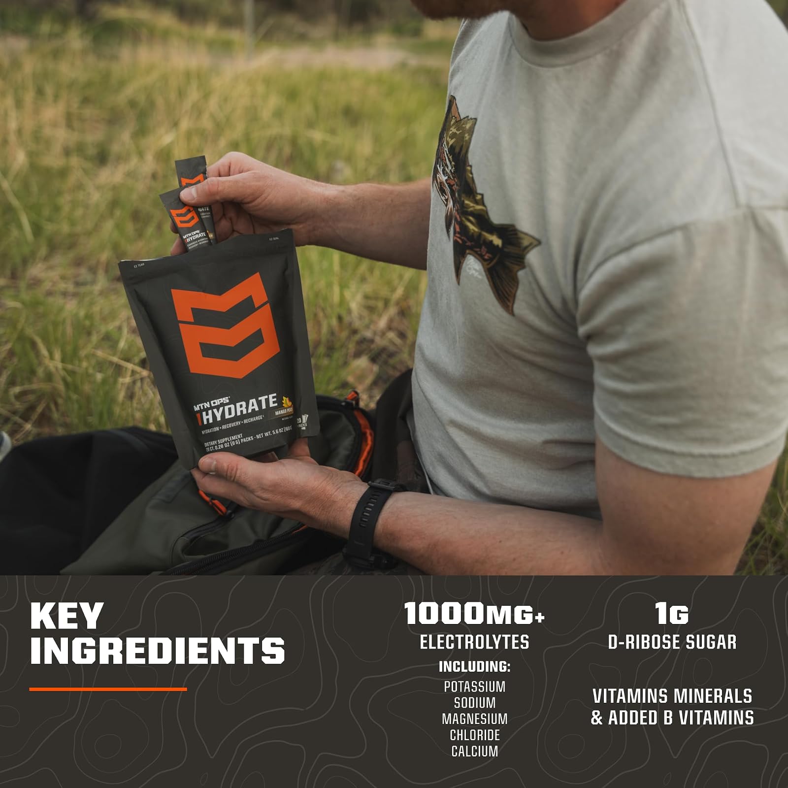 improve hydration with digestive enzymes